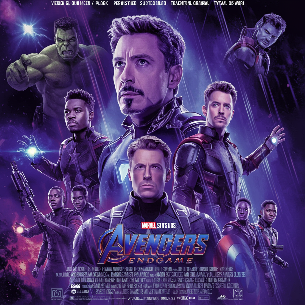 Scenaryo (SceneXtras) | AI Roleplay & Character Chat