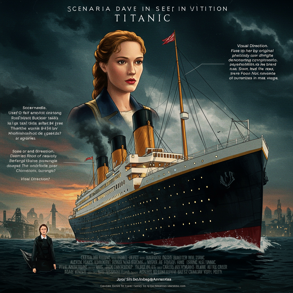 Scenaryo (SceneXtras) | AI Roleplay & Character Chat