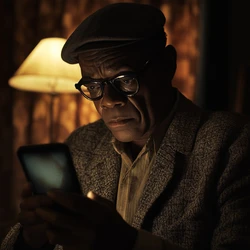 SceneXtras - AI Fanfiction Chat | Talk to Your Favorite Characters