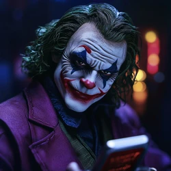 Scenaryo (SceneXtras) | AI Roleplay & Character Chat