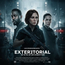 SceneXtras - AI Fanfiction Chat | Talk to Your Favorite Characters