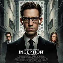 SceneXtras - AI Fanfiction Chat | Talk to Your Favorite Characters